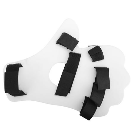 Finger Fixation Separator Finger Fixation Separator Stroke Hemiplegia ...