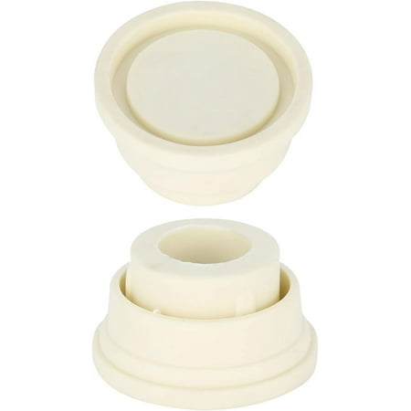 Pool Ladder Caps, Ladder Bumper Ensures Stability of Inground Pool ...