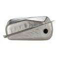 Spectra Premium F42D Fuel Tank - Walmart.com