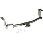 Warn 64337 - Walmart.com