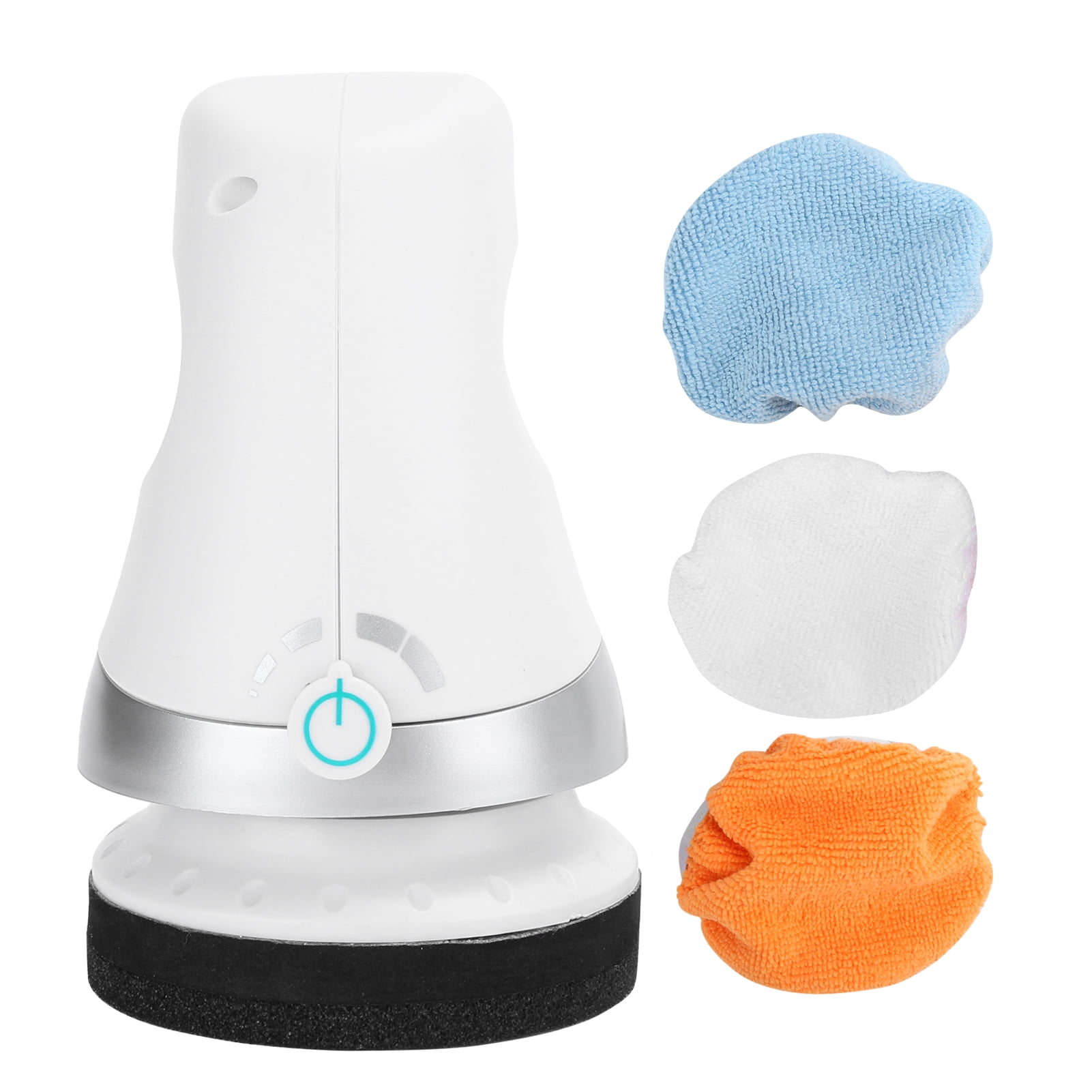 Click here for Senjay Belly Fat Machine  Body Massager Handheld S... prices