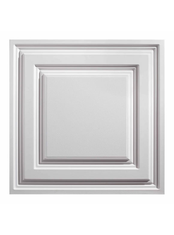 Ceiling Tiles in Building Materials - Walmart.com