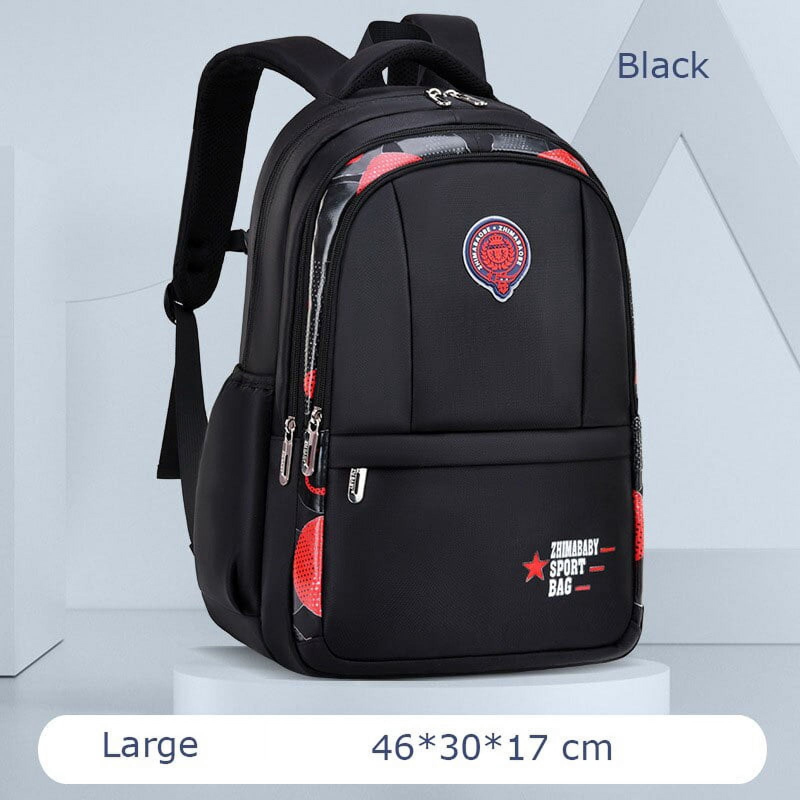 College Bags For Boys With Price