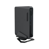 Asus NUC 14 Performance RNUC14SRKU71000UI Barebone System - Mini PC ...