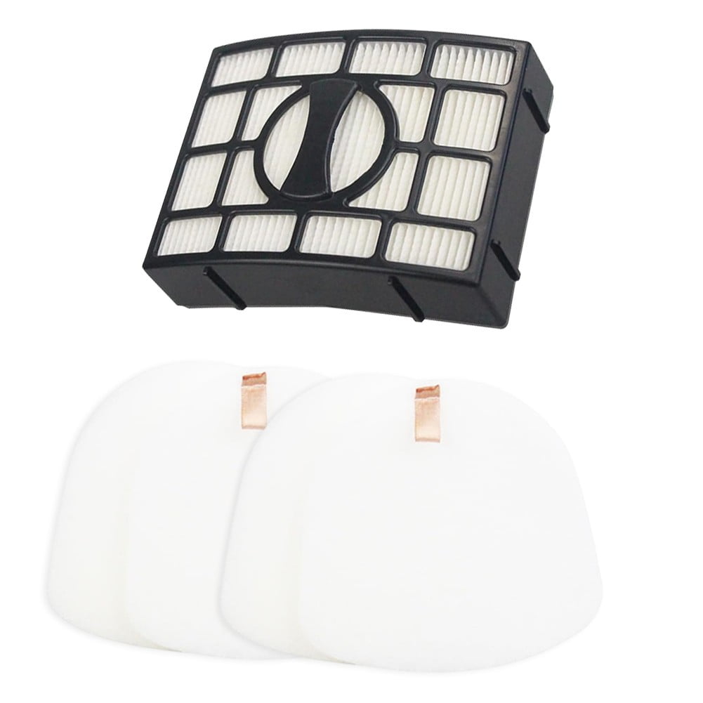 Click here for Zero Replacement Filter For Shark Zd201 For Lift-A... prices