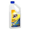 Drain Out Bathroom Drain Opener, 32 fl oz - Walmart.com