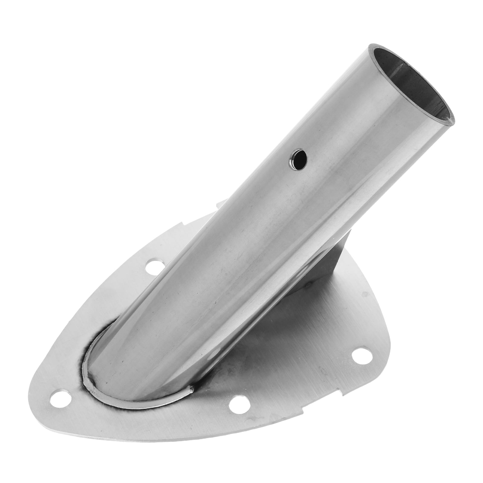 Click here for Showeroro Heavy Duty Outdoor Flagpole Base For Eas... prices