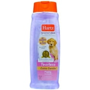 Hartz Small Animal Bottle, 8 oz. - Walmart.com
