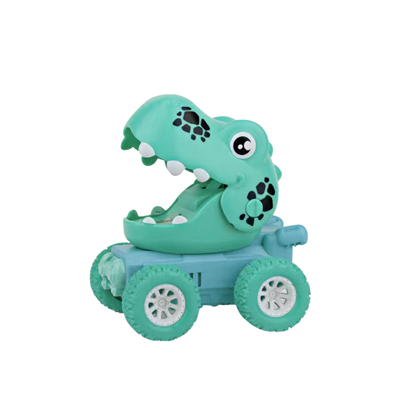 Snorda Toys 2 5 Year Old Boy s Push Shark Car Toy 2 4 Year Old Boy s