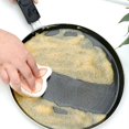 Tohuu Cartoon Sponge Compressed Kitchen Sponges Bulk Cute Sponges ...