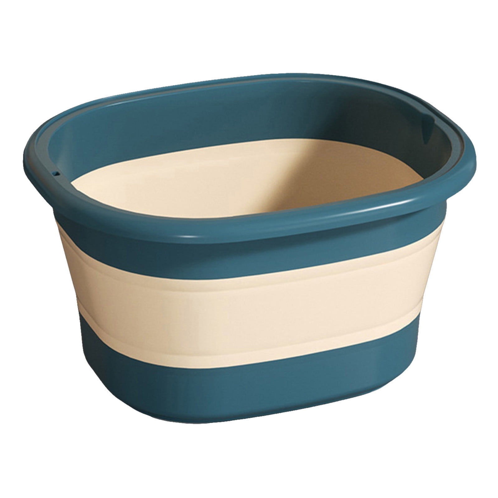 Click here for Bagmrteho Organizer Kitchen Organizational Storage... prices