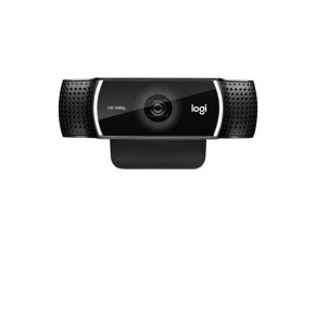 Webcams: Conferencing Web Cameras | Walmart Canada