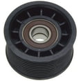 Gates 36098 Idler Pulley - Walmart.com