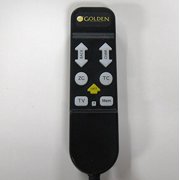Golden Lift Chair Remote Replacement