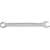 Craftsman Wrenches, 10mm Standard Metric Combinati CMMT42914 - Walmart.com