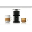 Nespresso Aeroccino XL Milk Frother - Walmart.com