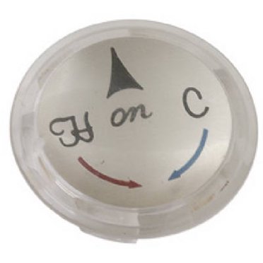 Delta Quick-Connect Clip -Pull-Out & Pull-Down Non-DST Kitchen RP32522 ...