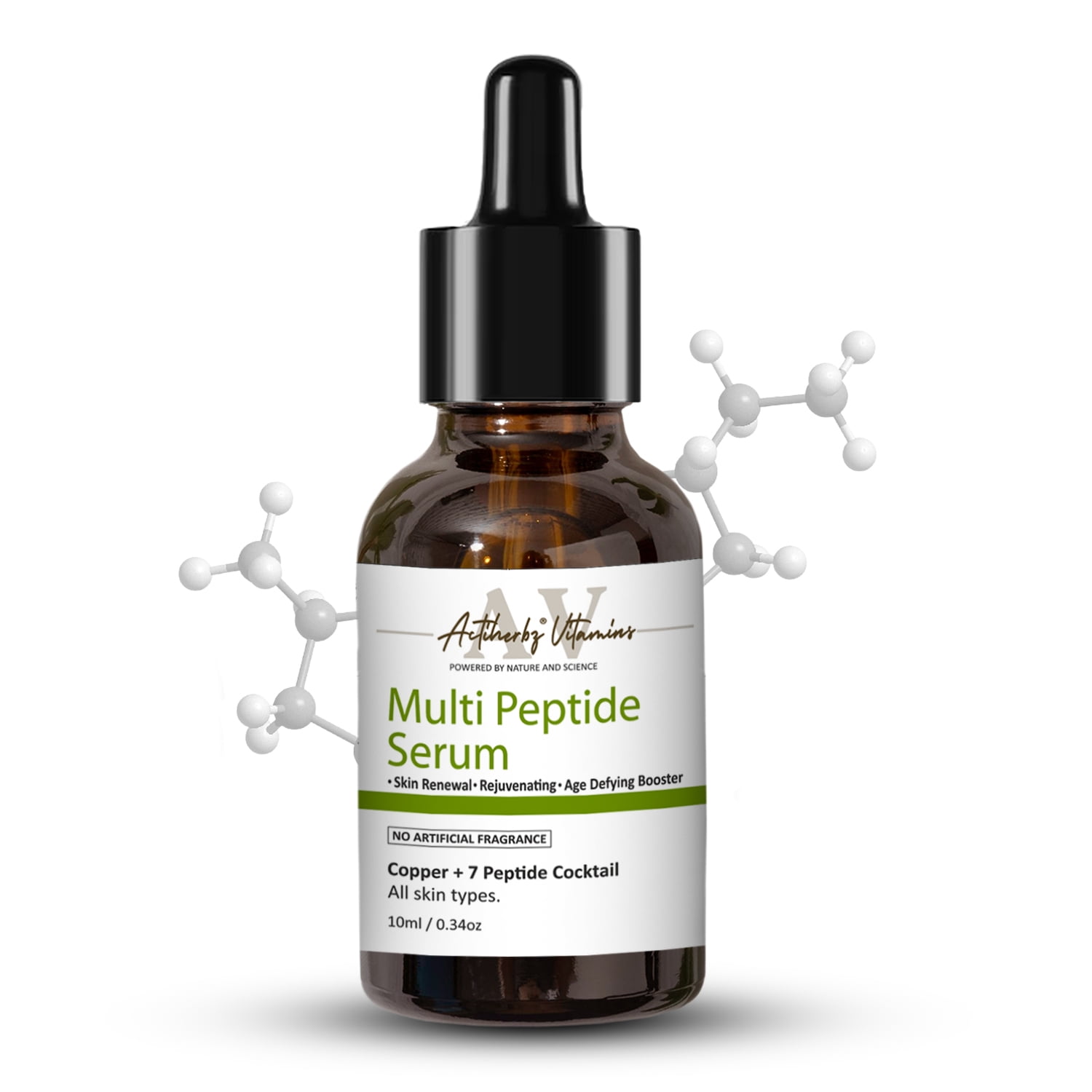 Click here for Actiherbz Vitamins Natural Copper + 7‑peptide Aqua... prices