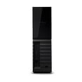 WD My Book Duo Desktop RAID Storage - Walmart.com