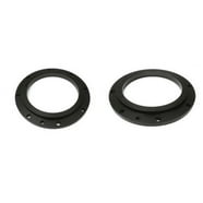 8P1957 - WASHER-THRUST 5m7961 5M7961 for Caterpillar (CAT) - Walmart.com