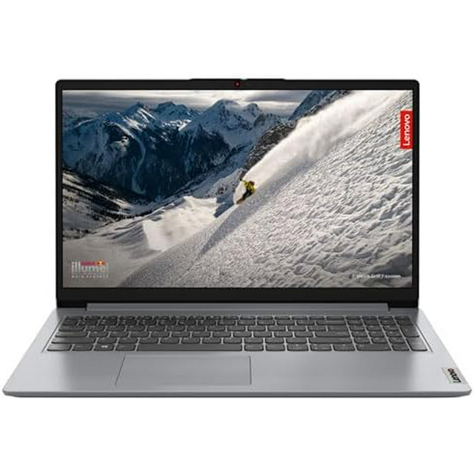 Click here for (Good) Lenovo Ideapad 1 15.6 Hd Laptop (Amd Athlon... prices