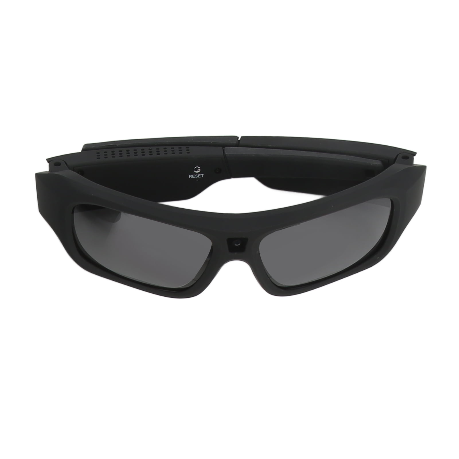 Click here for Estink Hd Video Camera Sunglasses  2048x1152 Video... prices