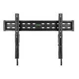Atlantic Tilting TV Mount for 32-70" TVs with Bonus Surge Protector ...