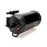 "Professional Celestron Advanced VX 8"" Real Star Schmidt-Cassegrain ...