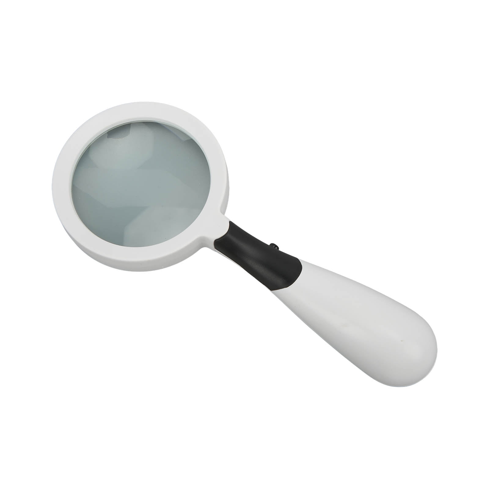 Magnifier, Wide Range Applications LED Magnifier Fill Lighting For ...