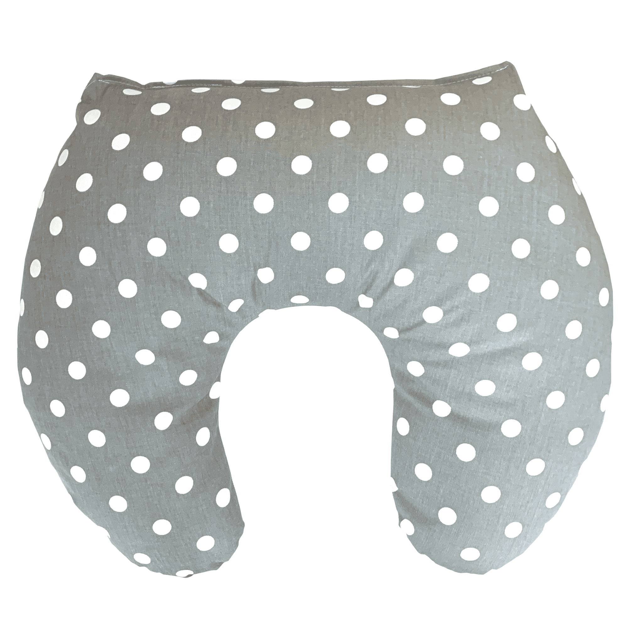 Click here for Ara Enfants Ergonomic Grey And White Polka Dotted... prices