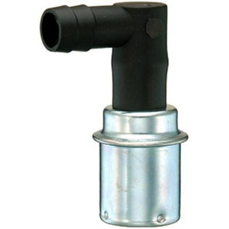 FV184 Pcv Valve, Case - 10 | Walmart Canada