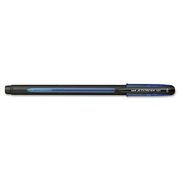 Uni Ball Jetstream