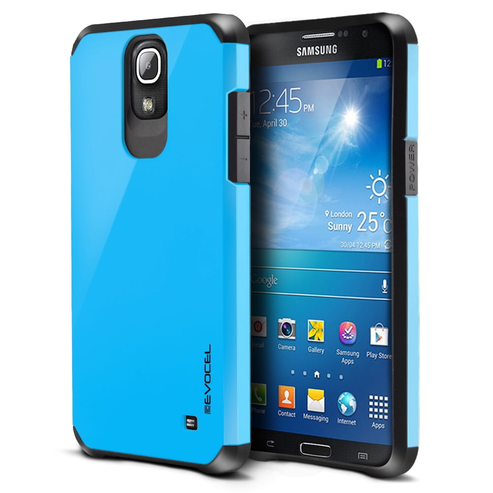 Samsung Galaxy Mega 2 Cases