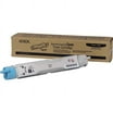 Xerox 106R03473 Toner, 1000 Page-Yield, Cyan - Walmart.com