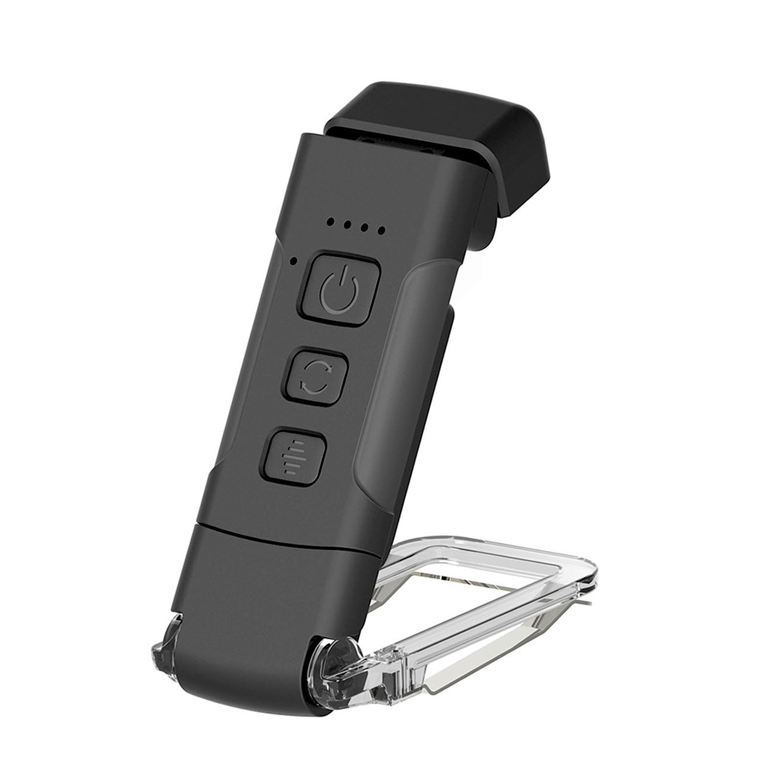 Click here for Amdohai Reading Lights For Books In Bed Portable C... prices