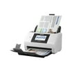 Epson DS-30000 Large-Format Document Scanner, 8.2" x 14.6" x 8.6 ...