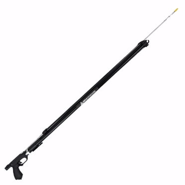 Scuba Choice Heavy Duty Spearfishing 16" Stainless Steel Large Fish ...