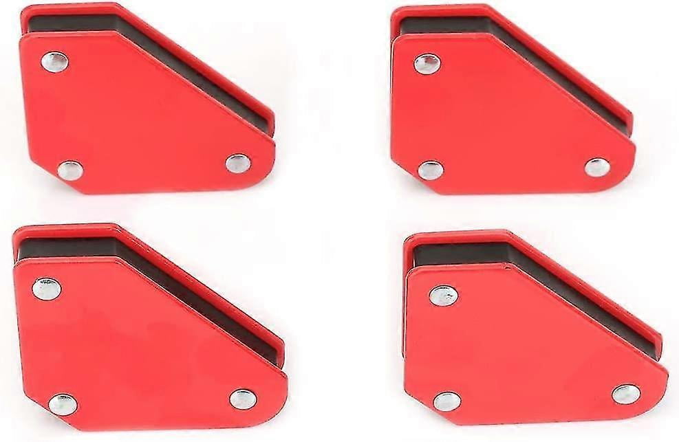 Jinyi 9lb Et Weld Por Arrow Bracket Tool For Weld Fixing, 4 Pack ...