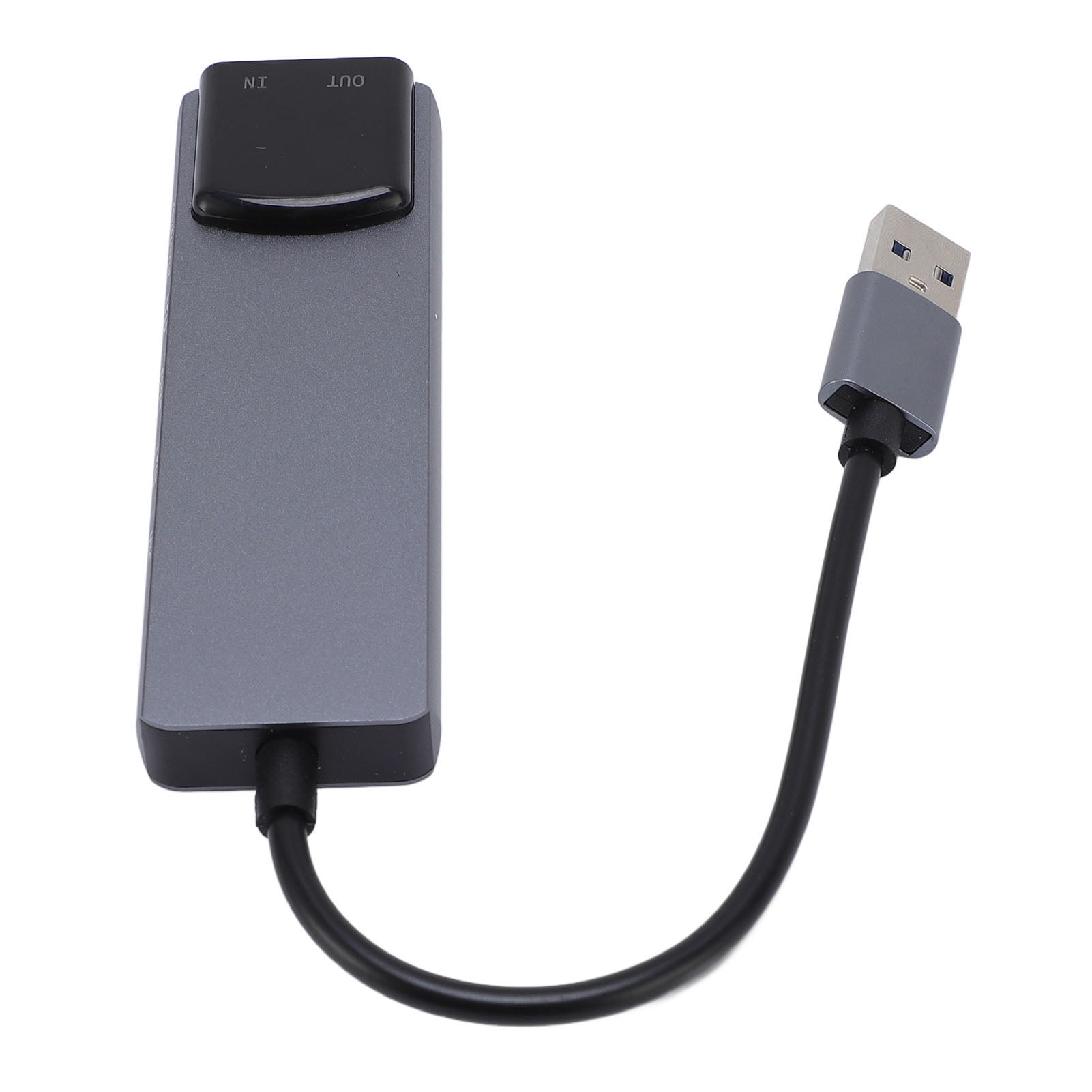 Click here for Ymiko Usb Sound Adapter  Optical Spdif Usb Externa... prices