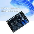 Universal Technical Modification Board VGH & VGL Voltages Adjustable ...