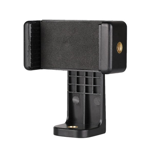 Smartphone Tripod Mount Adapters