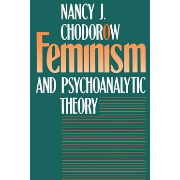 Feminism and Ecology: An Introduction, (Paperback) - Walmart.com