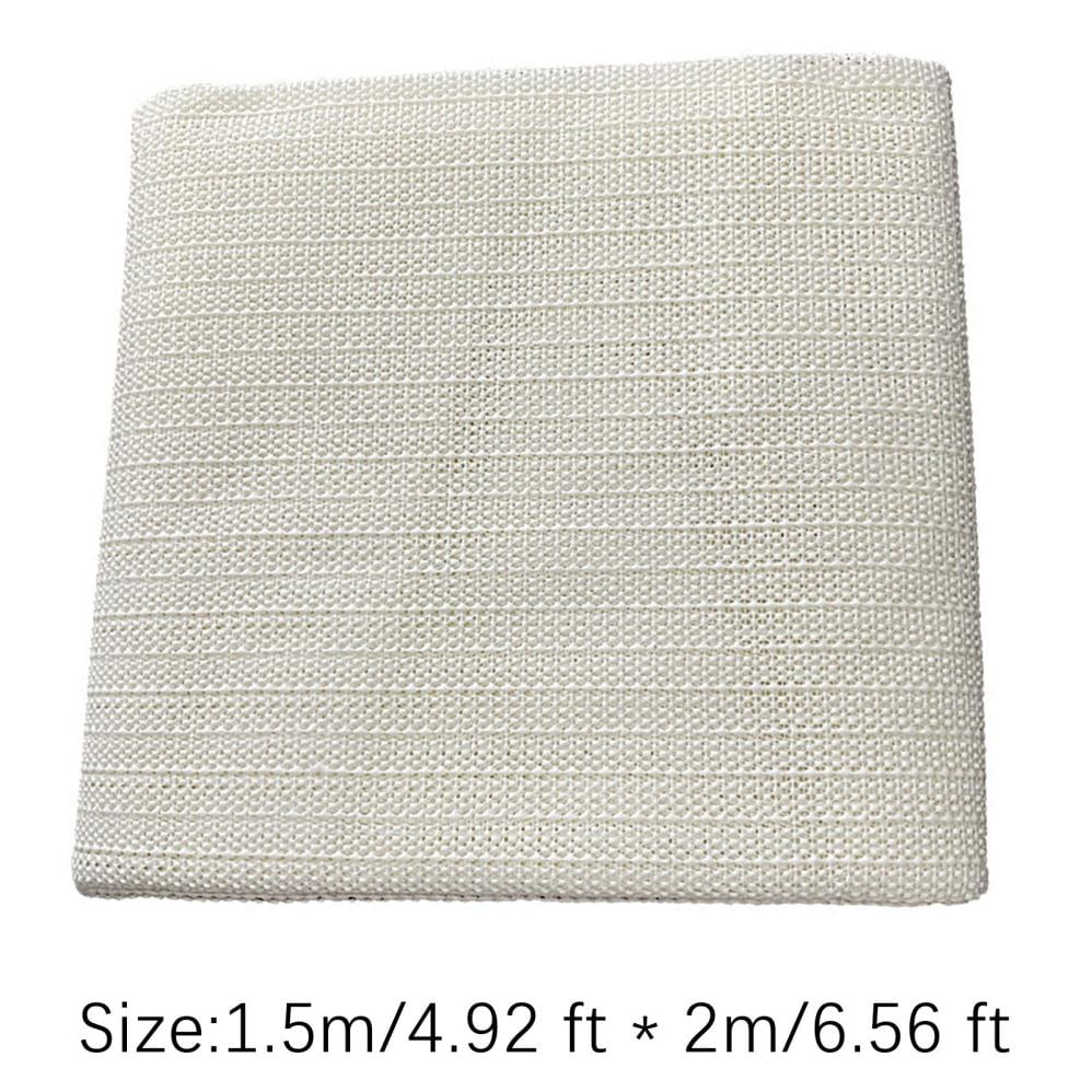 Click here for Unbranded Area Rug Pad cushions For Sofa carpet So... prices