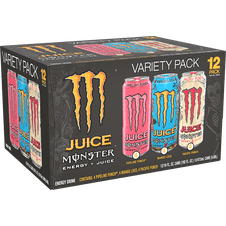 Beverages - Walmart.com