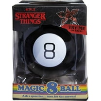Kids Cool Magic 8 Ball Gadget - Walmart.com