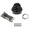 Dorman - Help 03609 Cv Joint Boot Kit - Walmart.com