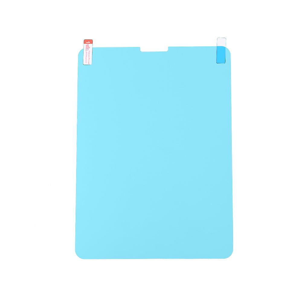 Protector de pantalla compatible con iPad Matte Pet Film para dibujar ...