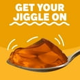 Jell-O Mango Artificially Flavored Gelatin Fruit Dessert Mix, 3 oz Box ...
