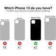 OtterBox Holster/Clip for iPhone 13 Pro Defender Cases - Walmart.com