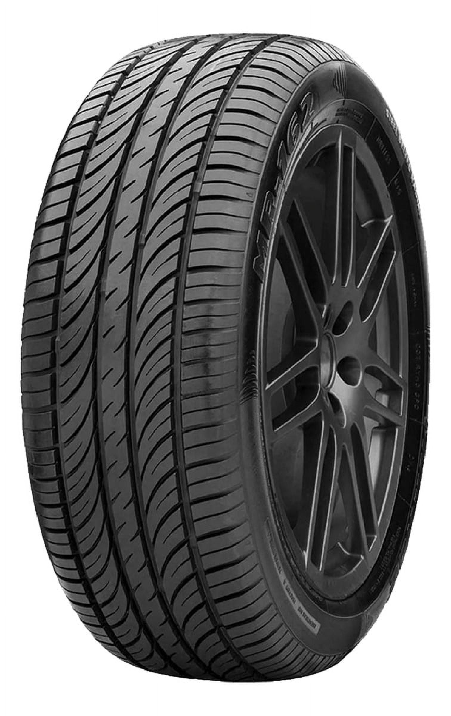 Paq 2 Llanta 185/70R13 86H MIRAGE MR-162 | Bodega Aurrera en línea